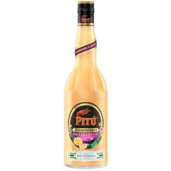 Pitú Test & Vergleich » Top 9 im Mai 2026