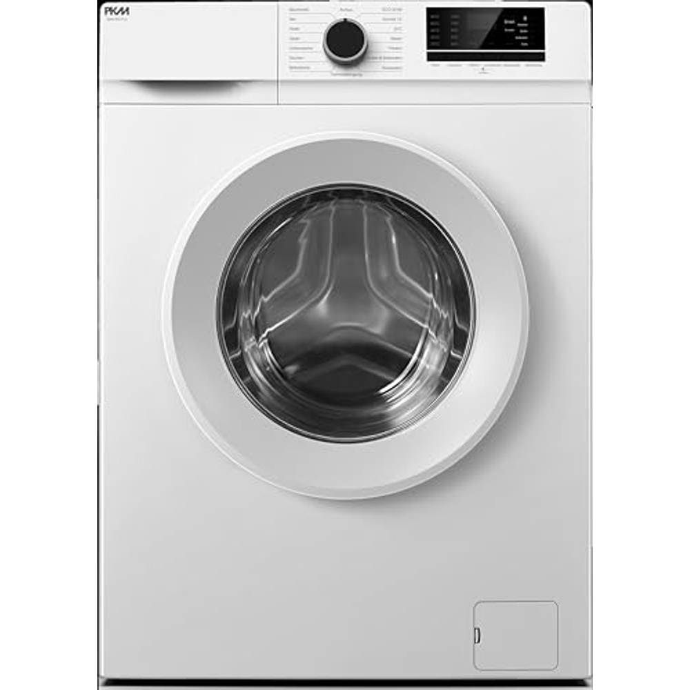 Spannende Waschmaschine Tiefe 45 Cm Fotos