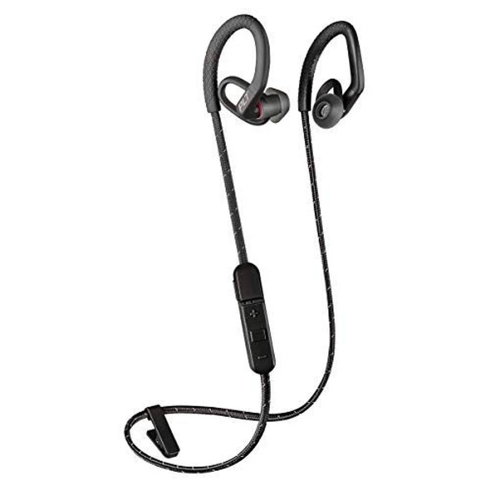 Top 10 Plantronics-Headsets Test & Vergleich
