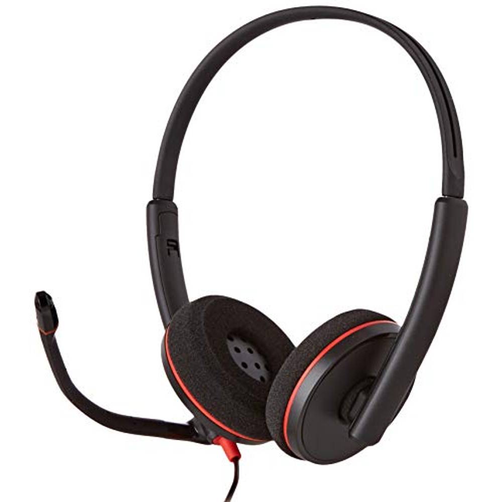 Top 10 Plantronics-Headsets Test & Vergleich