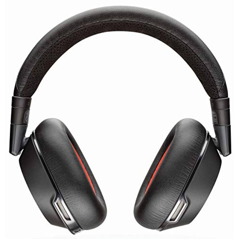 Top 10 Plantronics-Headsets Test & Vergleich