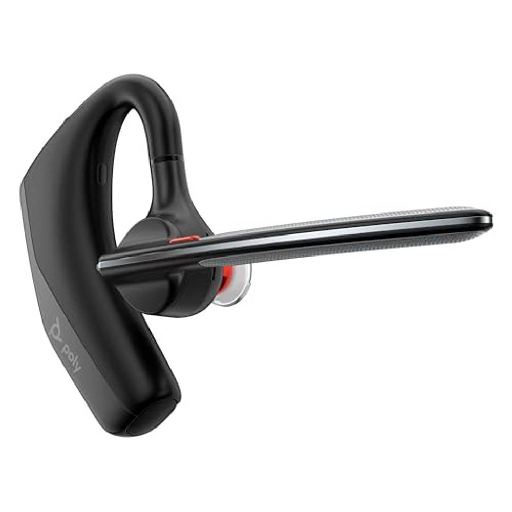 Top 10 Plantronics-Headsets Test & Vergleich