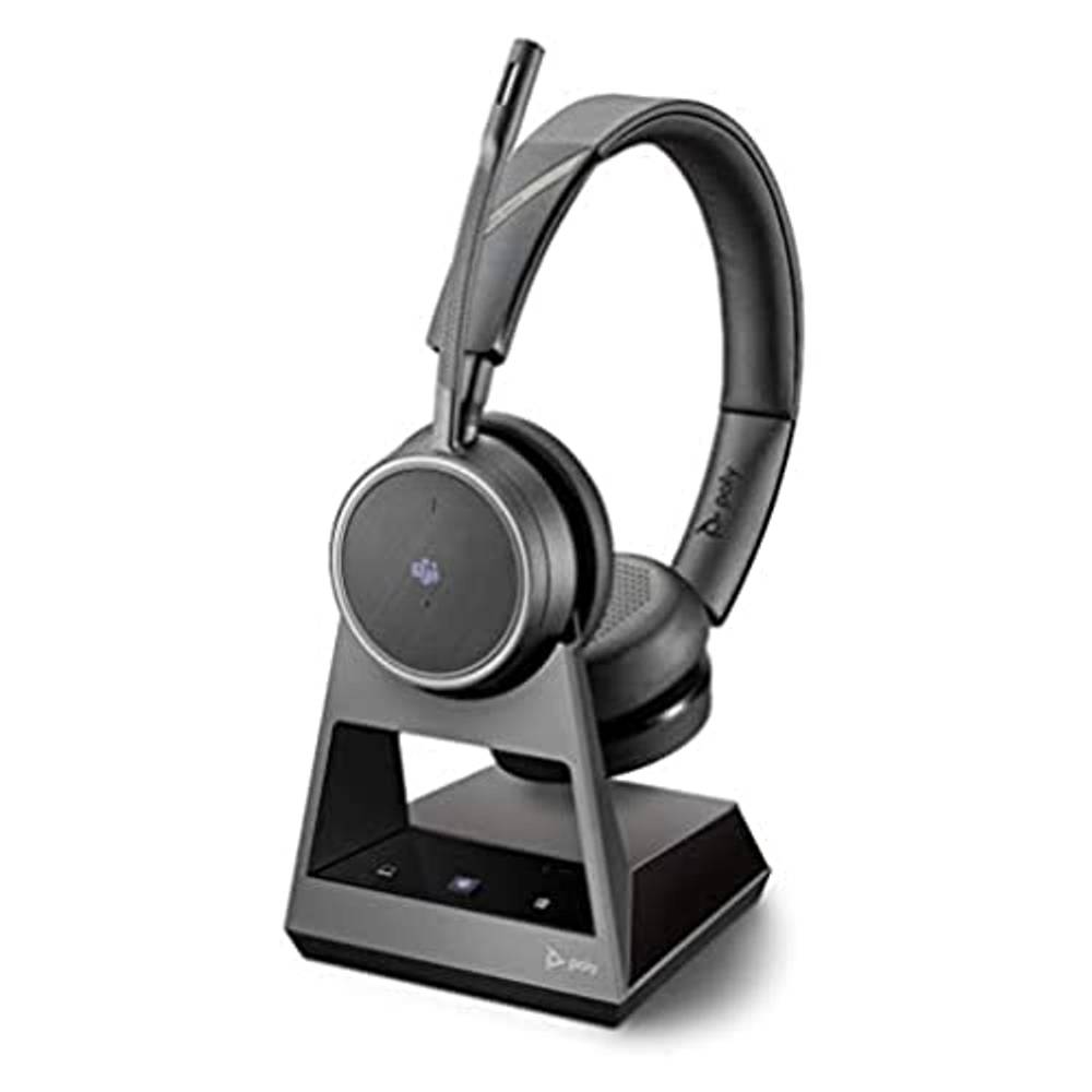Top 10 Plantronics-Headsets Test & Vergleich