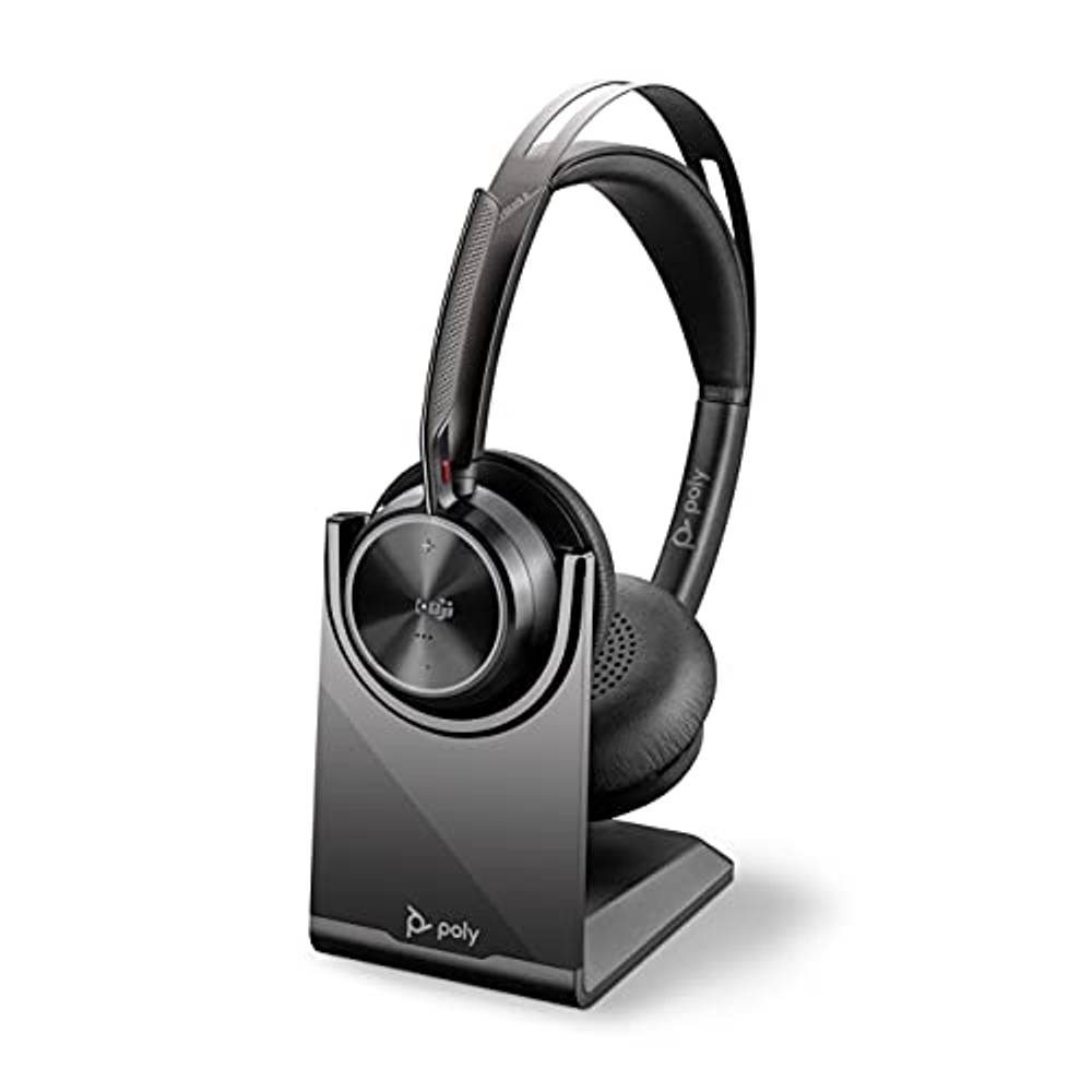 Top 10 Plantronics-Headsets Test & Vergleich