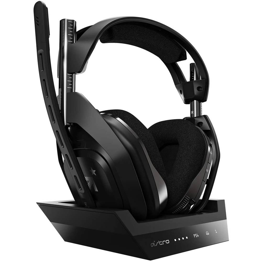 Wireless-Headset Test & Vergleich » Top 15 im April 2026