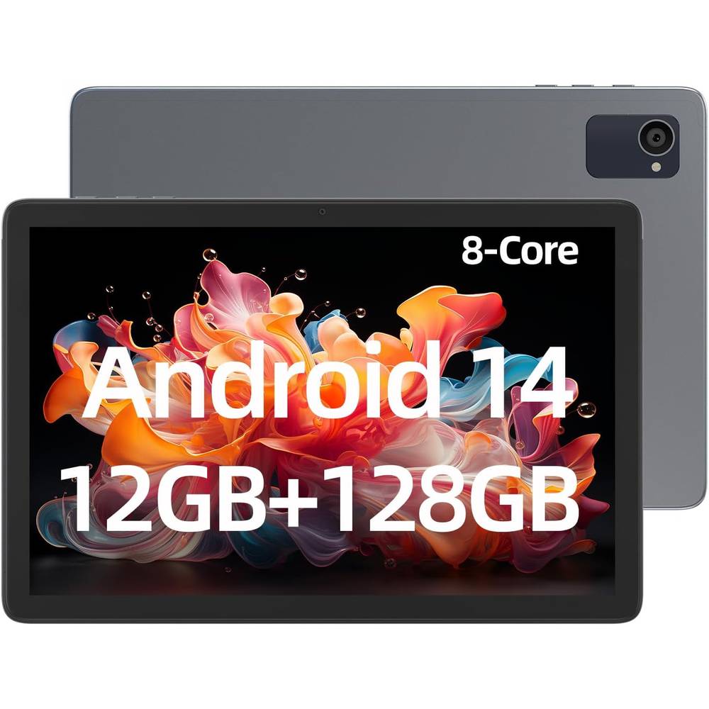 Tablet 128 GB Test & Vergleich » Top 16 im November 2025