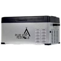 Elektrische Kühlboxen Test & Vergleich: Top 10