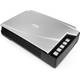 Top 10 Flachbettscanner (A3) Test & Vergleich