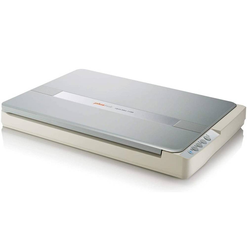 A3-Scanner Test & Vergleich » Top 17 im Dezember 2023