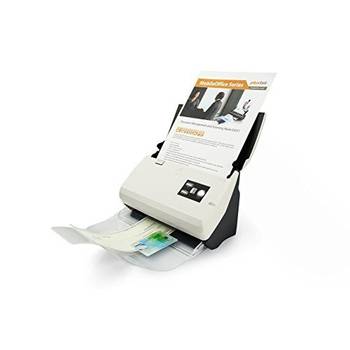 Plustek-Scanner Test & Vergleich » Top 14 im Juni 2026