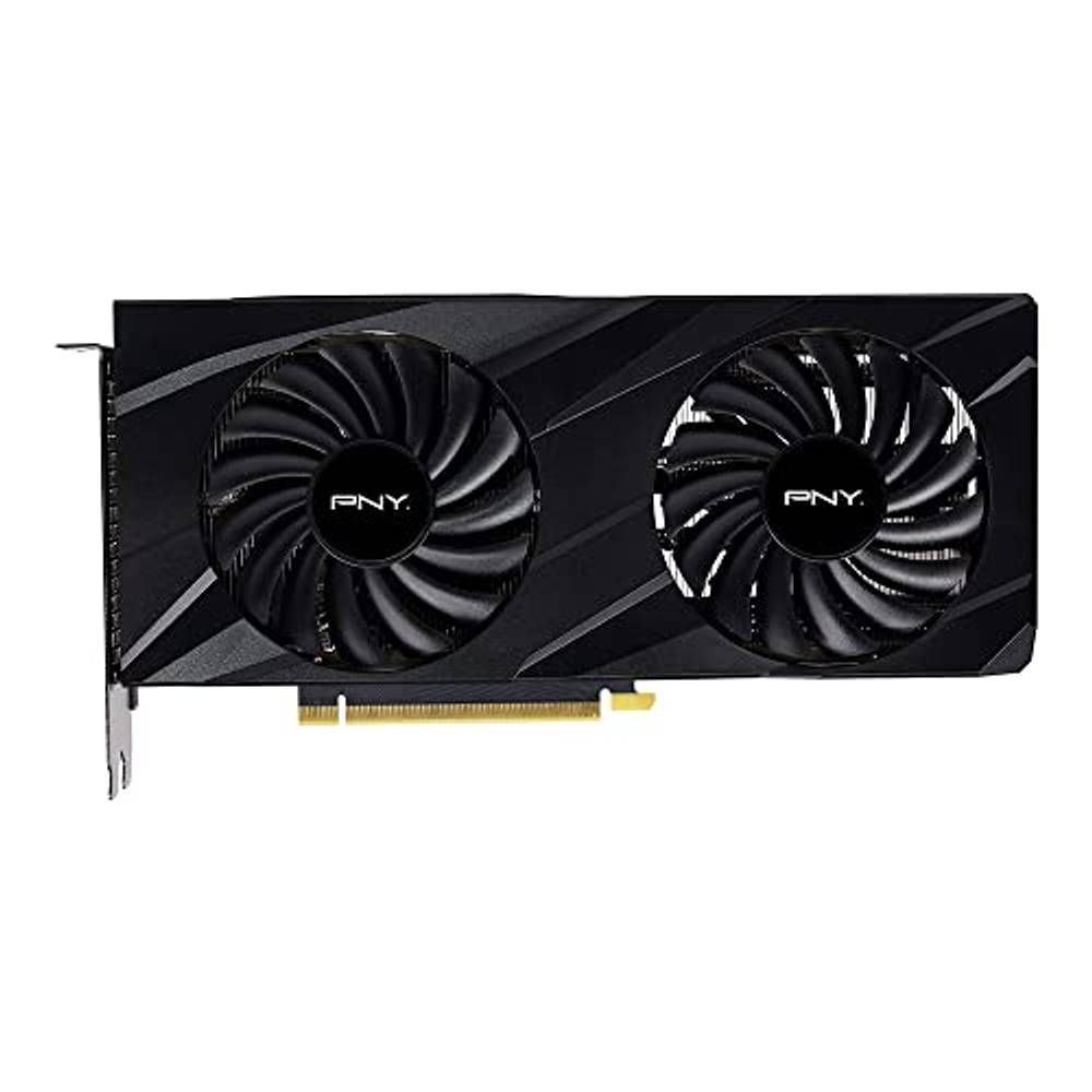 Geforce RTX 3060 Test & Vergleich » Top 8 im September 2025