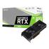 Geforce RTX 3060 Test & Vergleich » Top 9 im Mai 2026