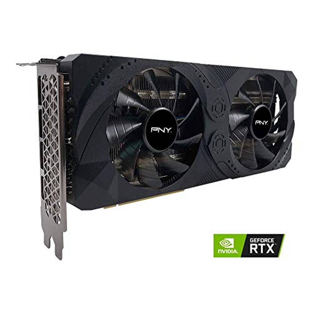 Geforce RTX 3060 Test & Vergleich » Top 8 im Juni 2026