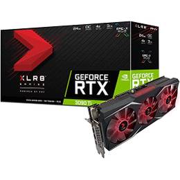GeForce RTX 3090 Vergleich & Test » Top 10 im Mai 2026