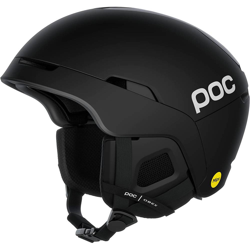 POC-Skihelm Test & Vergleich » Top 9 im Oktober 2025