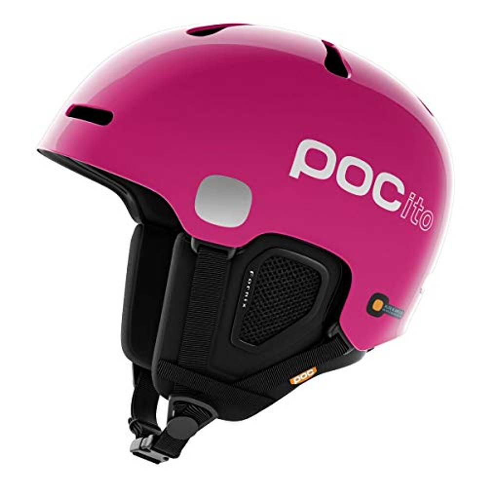 POC-Skihelm Test & Vergleich » Top 9 im Dezember 2023