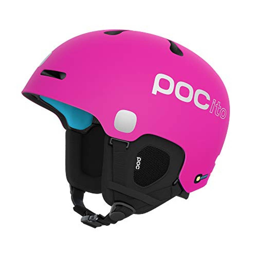 POC-Skihelm Test & Vergleich » Top 10 im Januar 2024