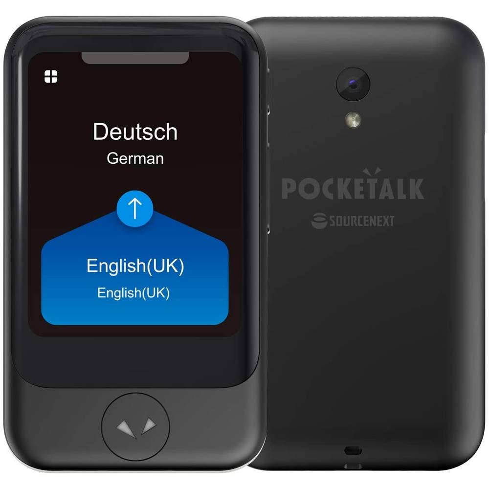 Sprachcomputer Test & Vergleich » Top 14 im August 2024