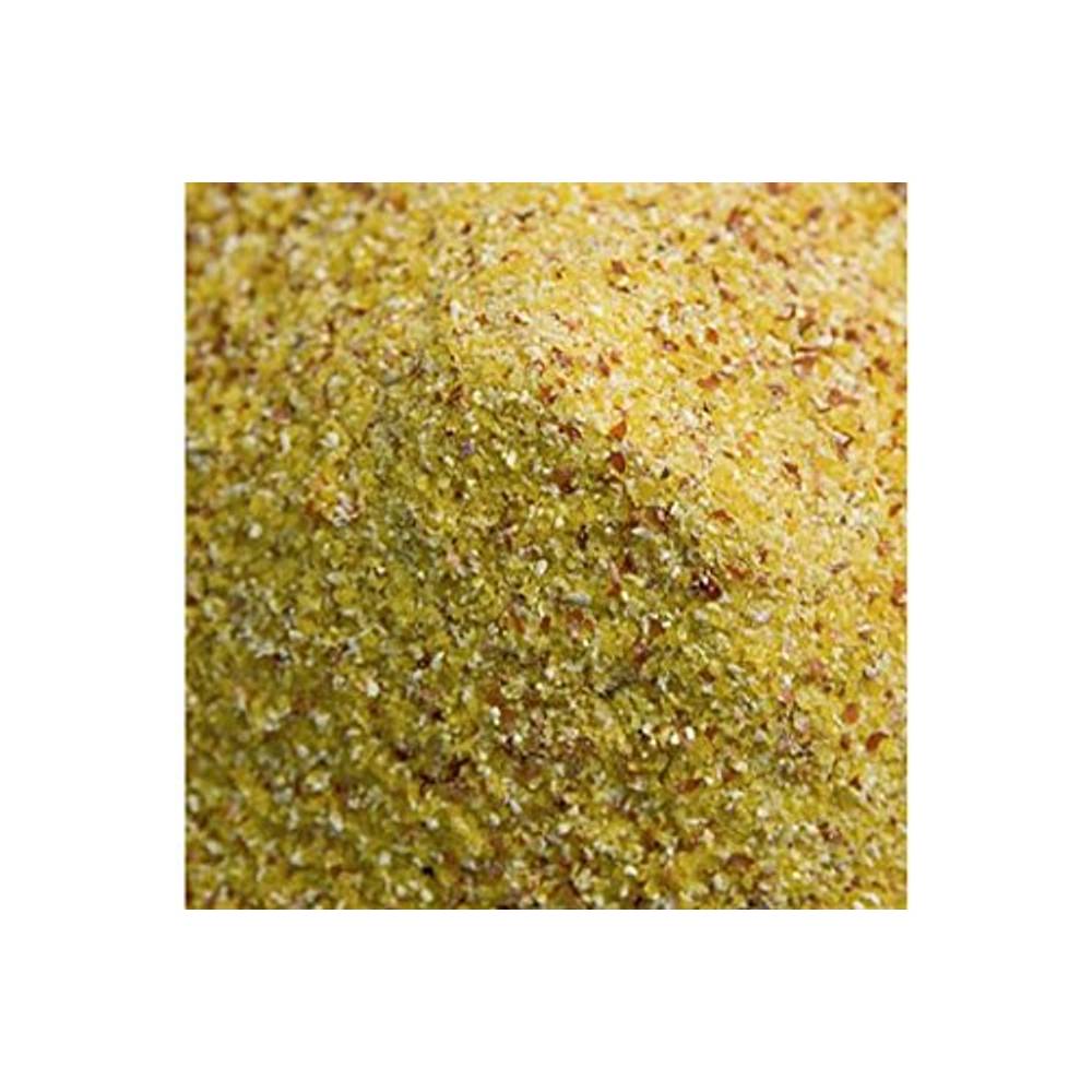 Polenta Test & Vergleich » Top 9 im Oktober 2025