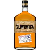 Sliwowitz Test & Vergleich » Top 11 im Dezember 2024