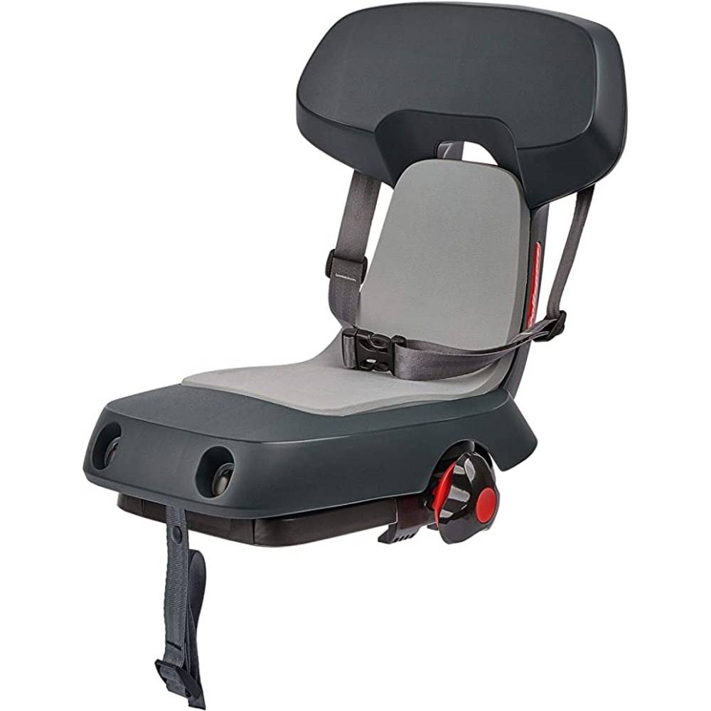 Kindersitz Gepäckträger: Top 10 Test & Vergleich