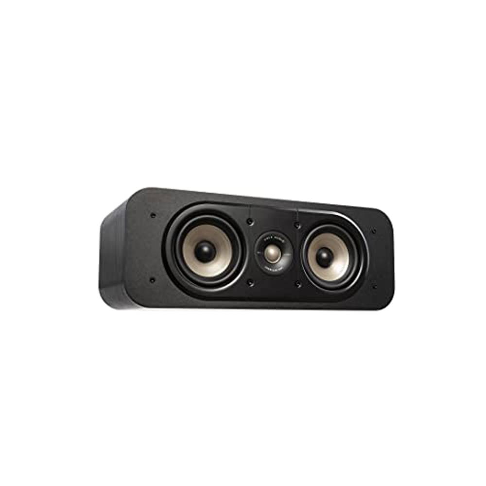 Polk-Lautsprecher Test & Vergleich » Top 12 im Mai 2026