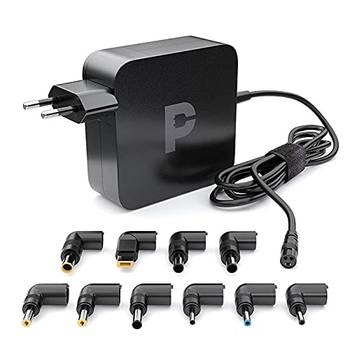 Universal-Netzteil Laptop: Top 10 Test & Vergleich