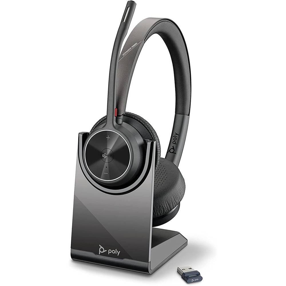 Top 10 Plantronics-Headsets Test & Vergleich