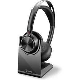 Top 10 Plantronics-Headsets Test & Vergleich