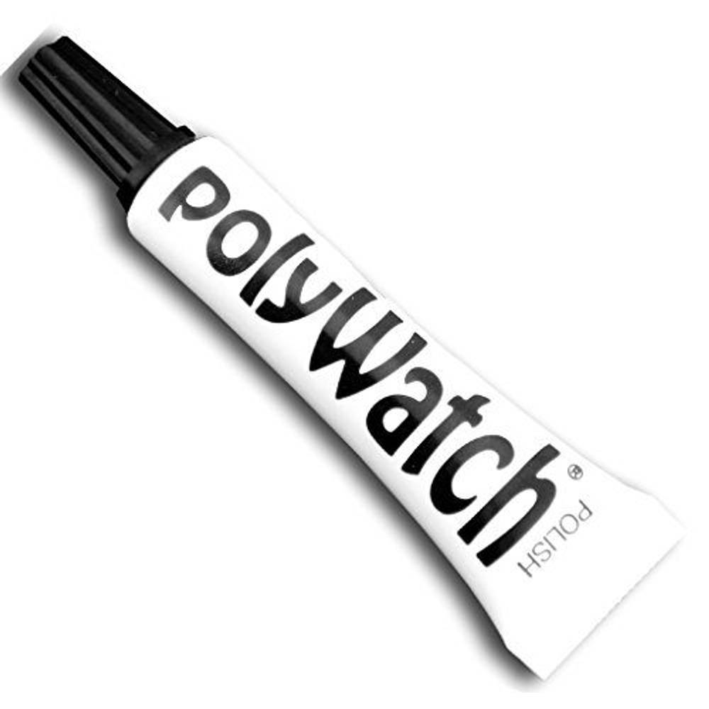 Kunststoff-Politur Test & Vergleich » Top 18 im Mai 2026