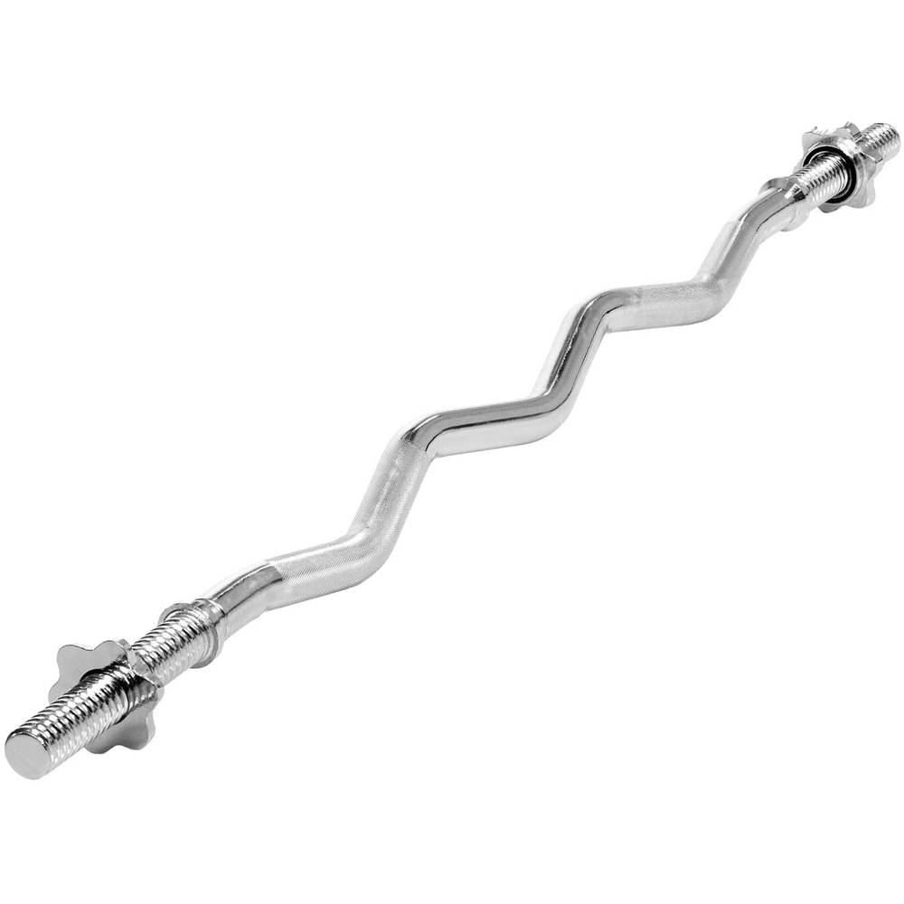 SZ-Stange Test & Vergleich » Top 9 im Dezember 2025