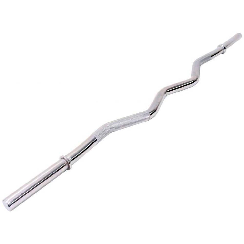 SZ-Stange Test & Vergleich » Top 9 im Dezember 2025