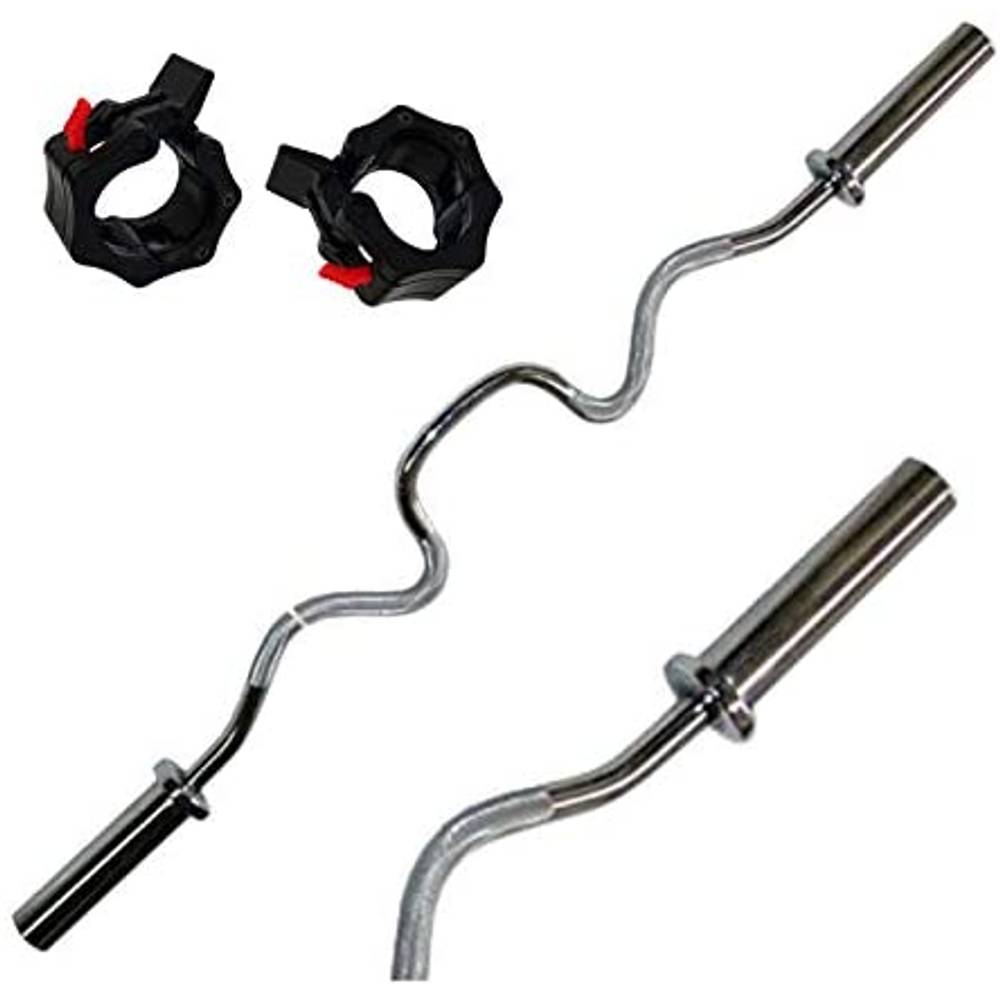 SZ-Stange Test & Vergleich » Top 9 im Dezember 2025