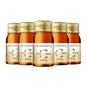 Elektrolyt-Tabletten: Top 10 Test & Vergleich