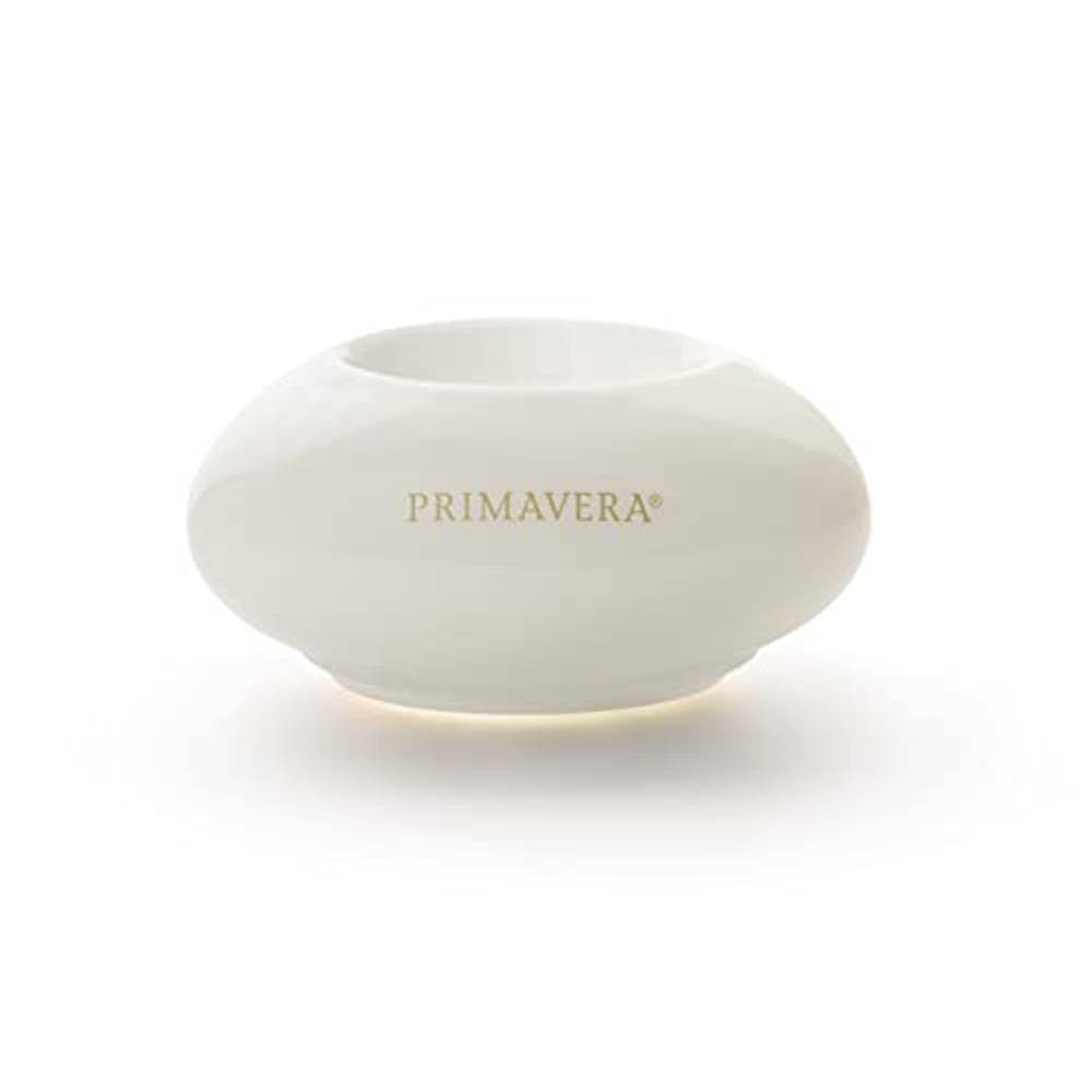 Primavera-Diffuser Test & Vergleich » Top 9 im Januar 2026