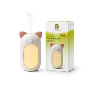 Primavera-Diffuser Test & Vergleich » Top 9 im Januar 2026