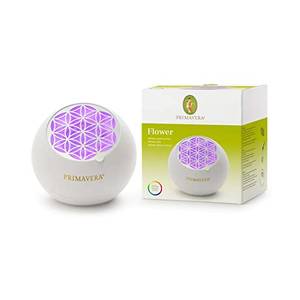 Primavera-Diffuser Test & Vergleich » Top 12 im November 2025