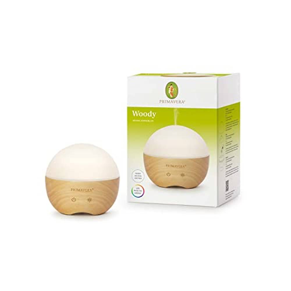 Primavera-Diffuser Test & Vergleich » Top 9 im Januar 2026