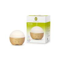 Primavera-Diffuser Test & Vergleich » Top 9 im Januar 2026