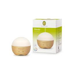 Primavera-Diffuser Test & Vergleich » Top 10 im Dezember 2025