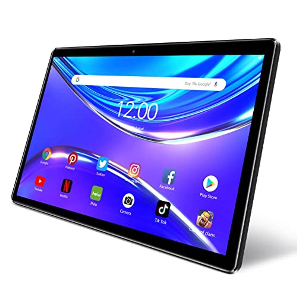 Tablet bis 150 Euro Test & Vergleich » Top 10 im Februar 2026