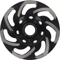 Diamant-Schleiftopf Test & Vergleich: Top 10