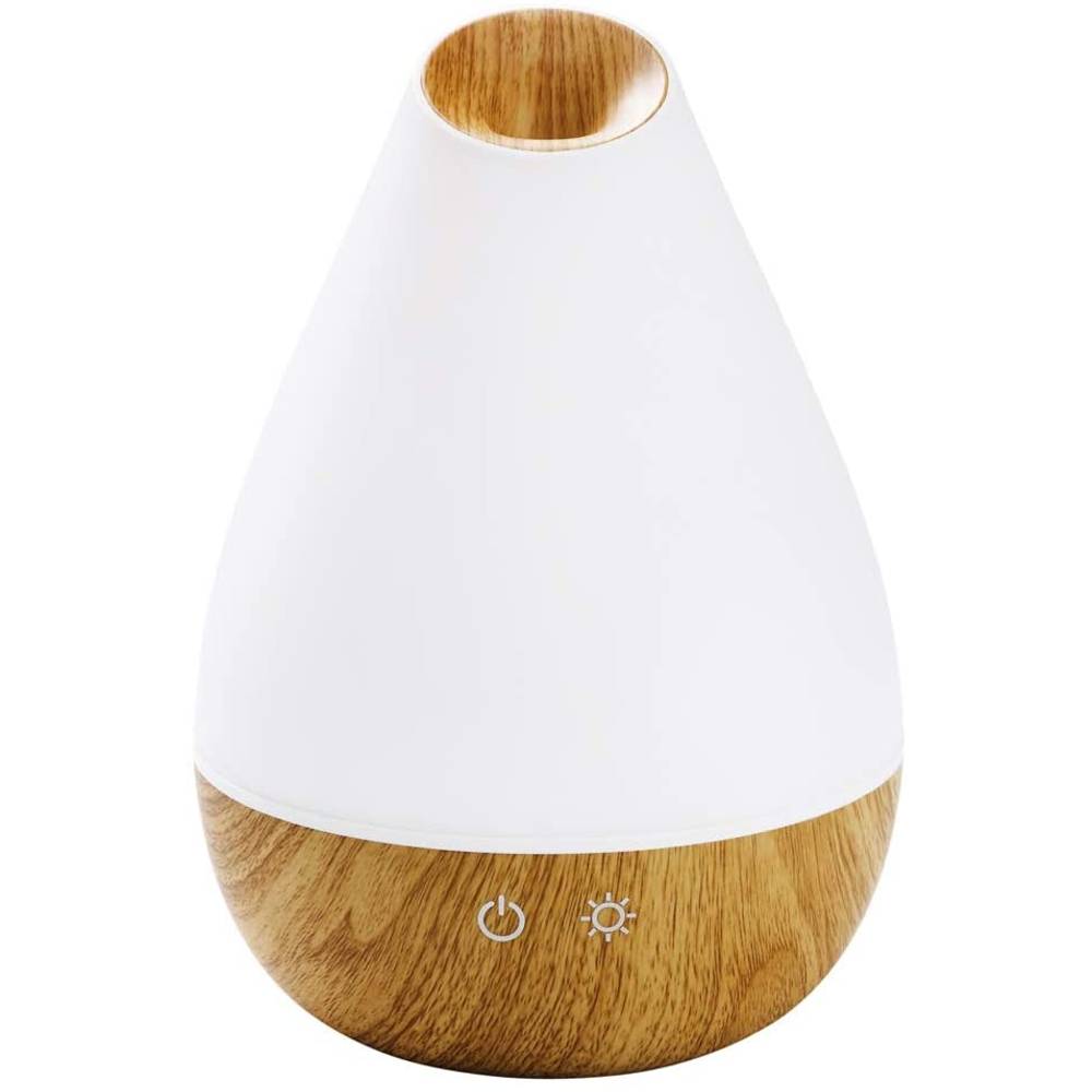 Diffuser Test & Vergleich » Top 16 im Januar 2026