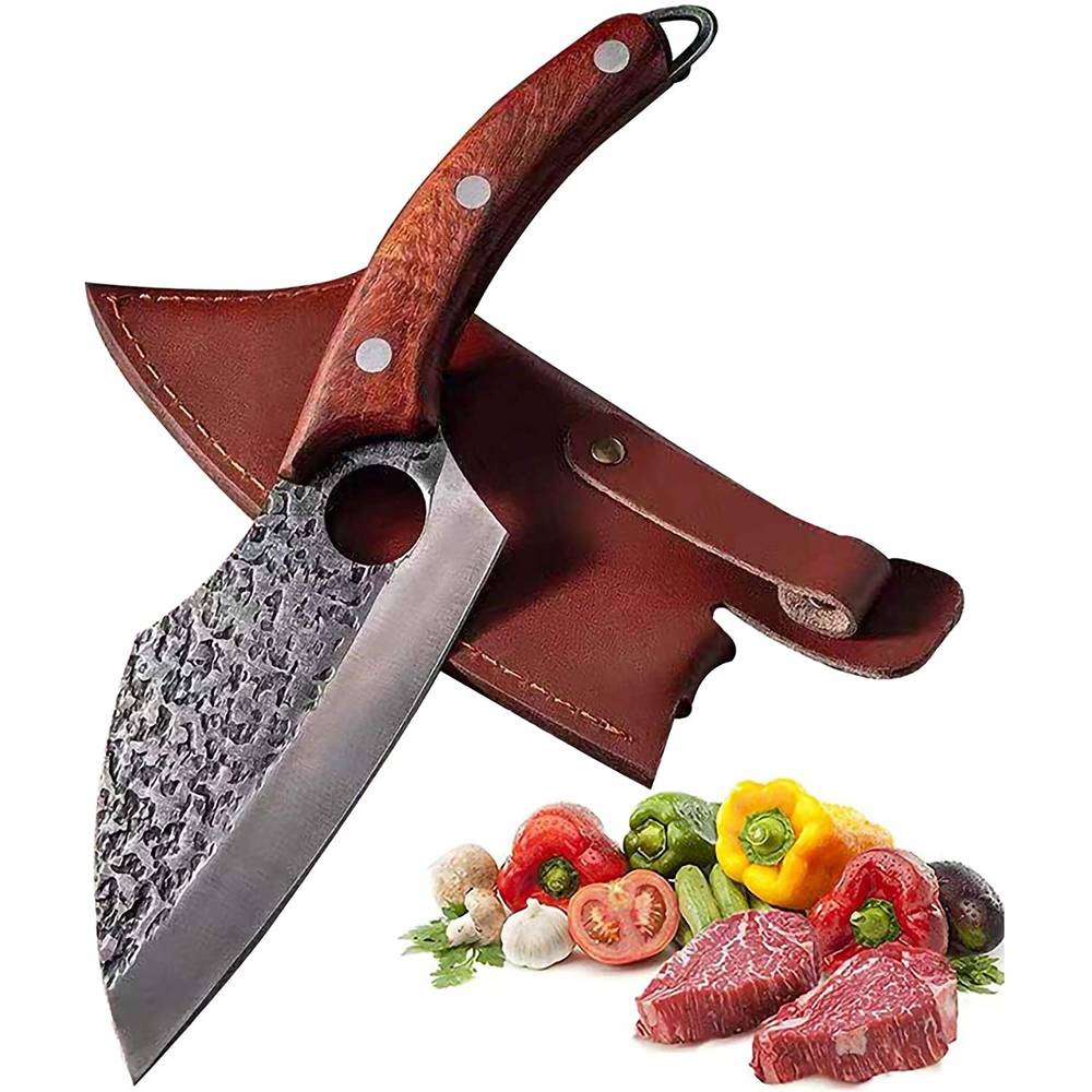 Hackmesser Test & Vergleich » Top 15 im Oktober 2025