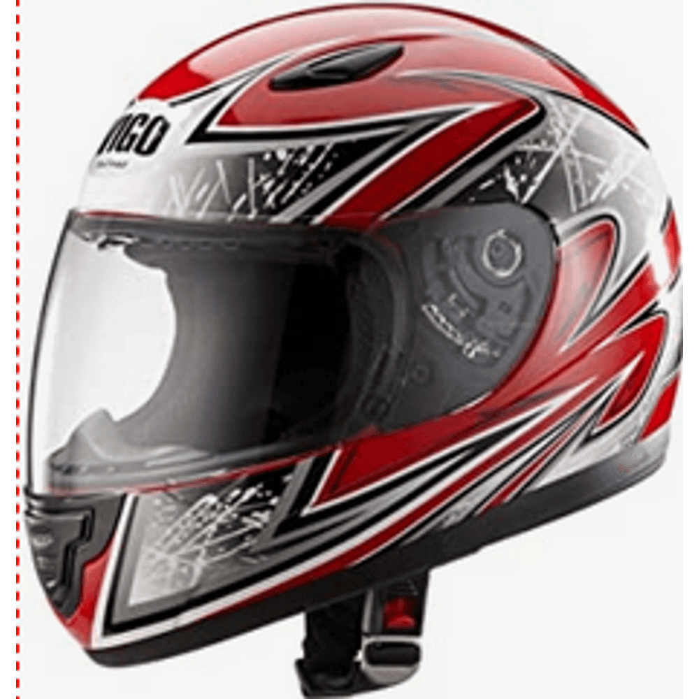 Kinder Integralhelm Test & Vergleich: Top 10