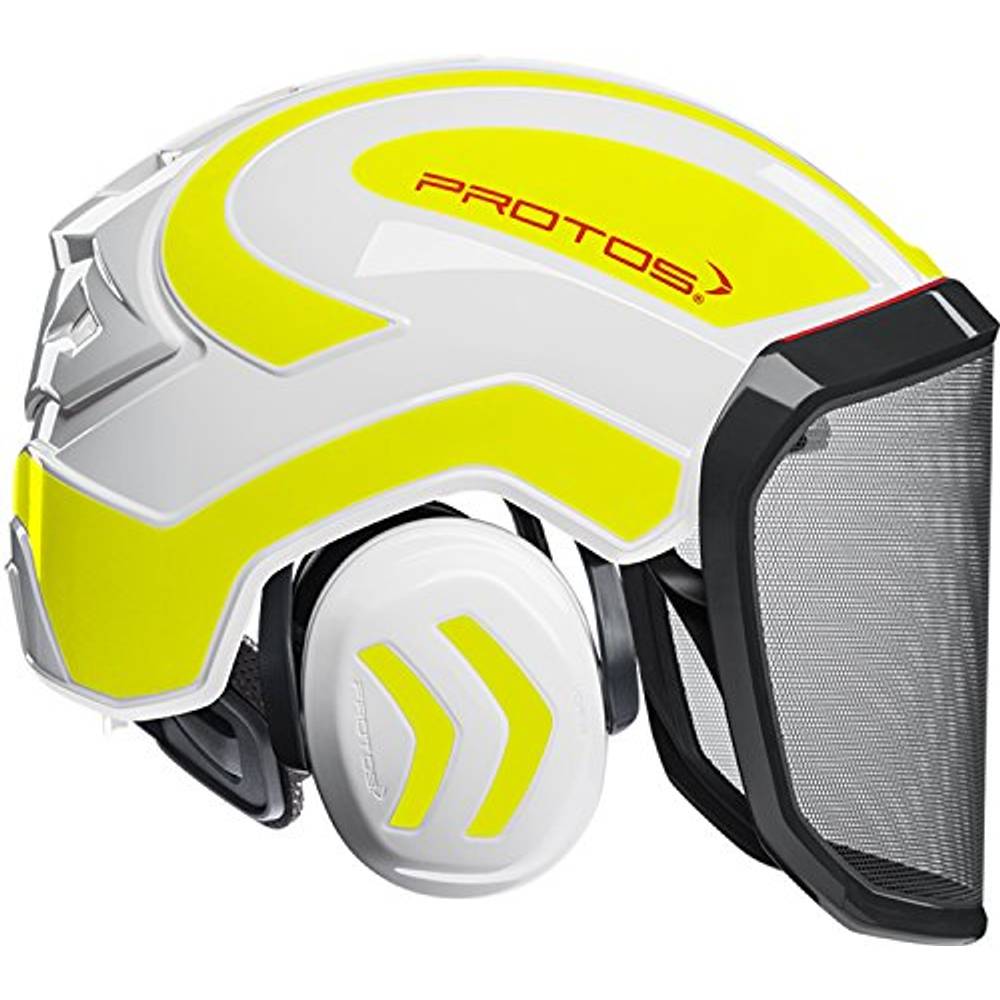 Protos-Forsthelm Test & Vergleich » Top 17 im Dezember 2025