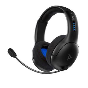 Top 10 PS4-Bluetooth-Headsets Test & Vergleich