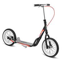 Kinderroller Test & Vergleich » Top 15 im Januar 2023