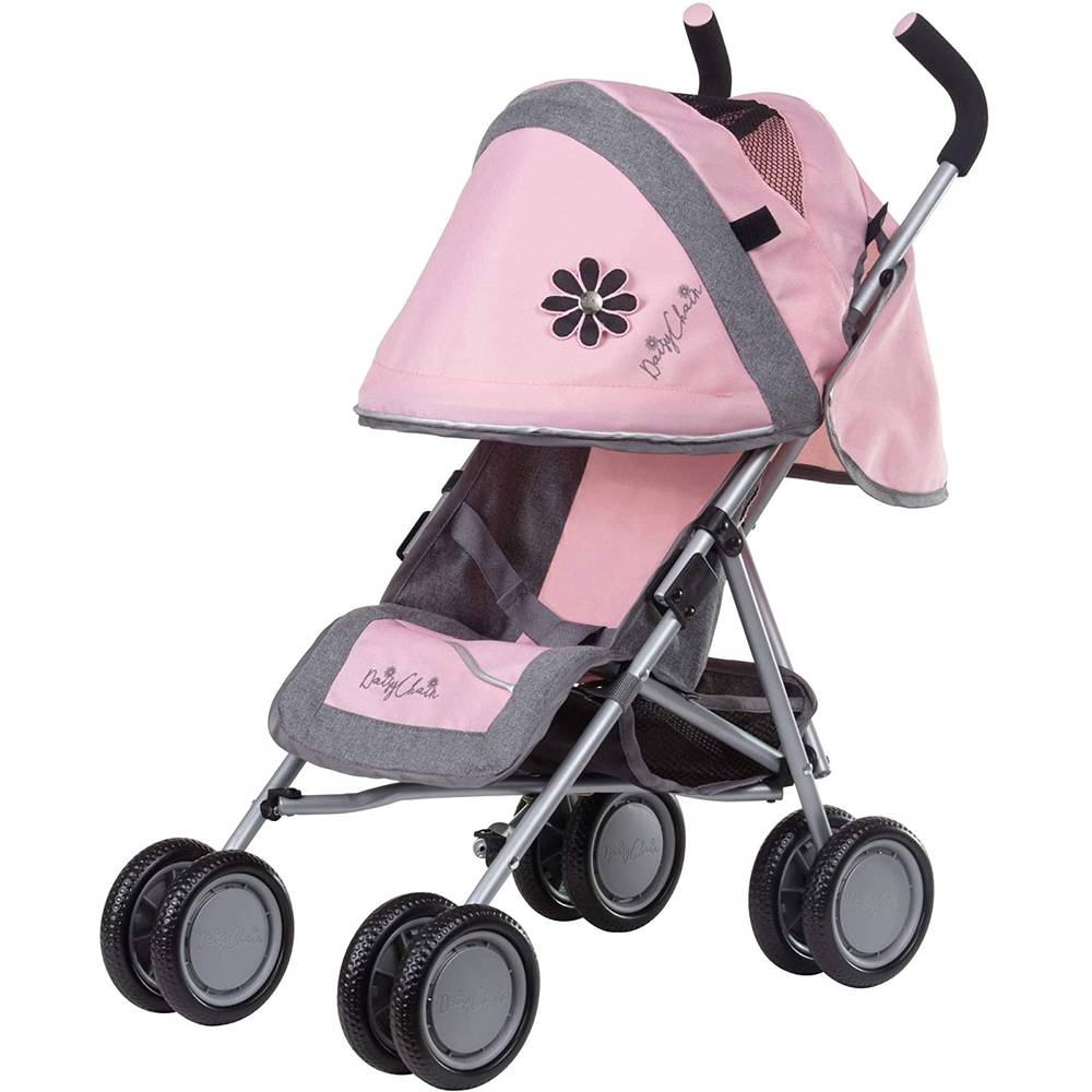 Puppenbuggy Test & Vergleich » Top 16 im Februar 2026