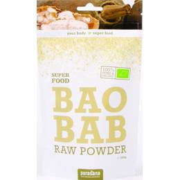 Baobab Test & Vergleich » Top 10 im September 2025